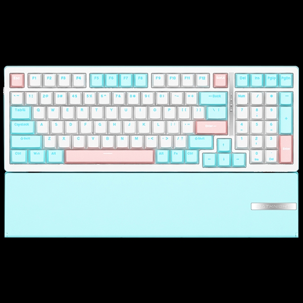 BK-99-深圳市先锐创新科技有限公司